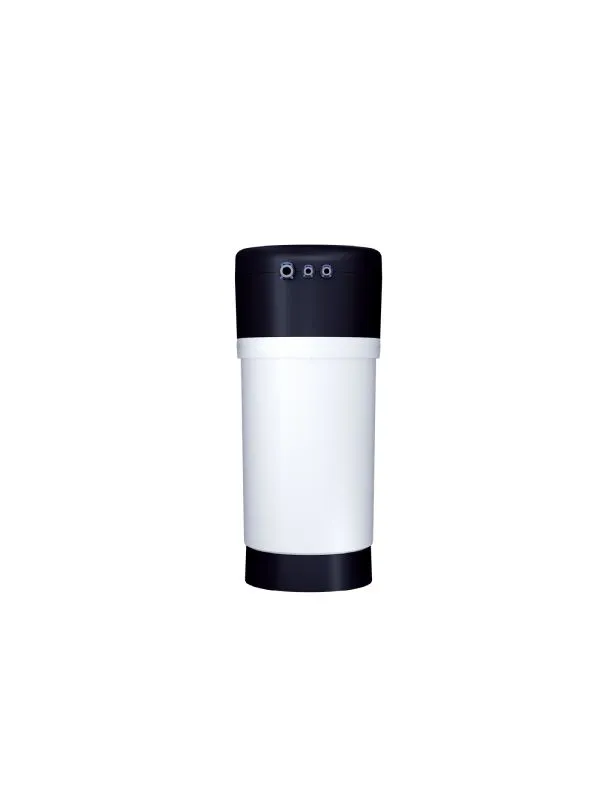 DWM-102S Black Edition - 320018